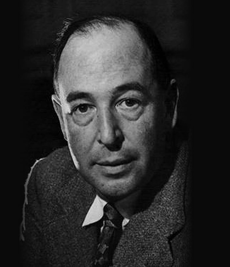 《地狱家书》朗读版 – 高贵林国语教会